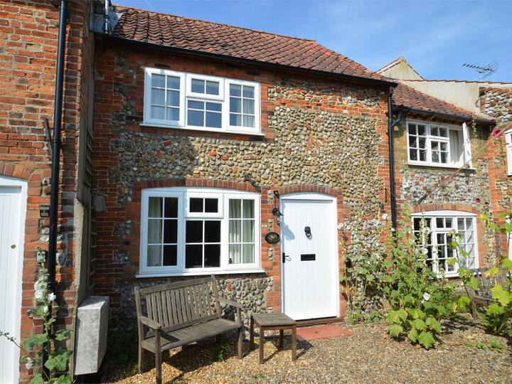 2 Bed In Holt (Oc-ncc44) - Holt
