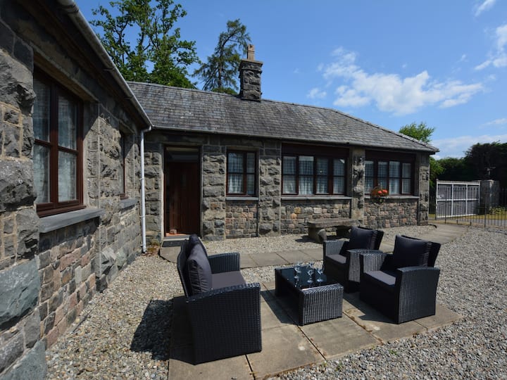 3 Bed In Dolgellau (75737) - Barmouth