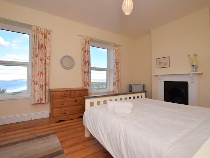 2 Bed In Bideford (Oc-66472) - Westward Ho!