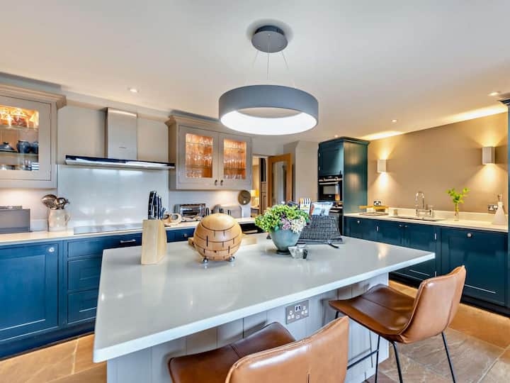 3 Bed In Leyburn (Oc-76395) - Hawes