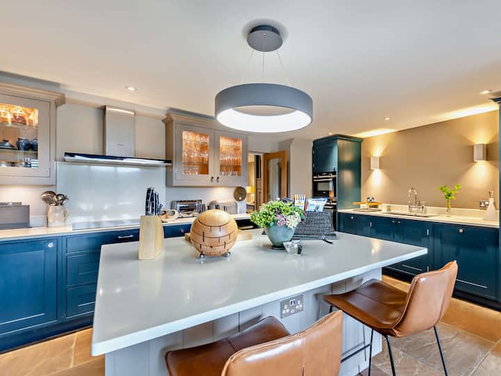 3 Bed In Askrigg (76395) - Askrigg