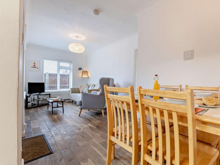 2 Bed In Norwich (Oc-75392) - Mundesley
