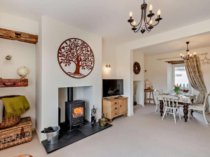 2 Bed In Grange-over-sands (Oc-73544) - Grange-over-Sands