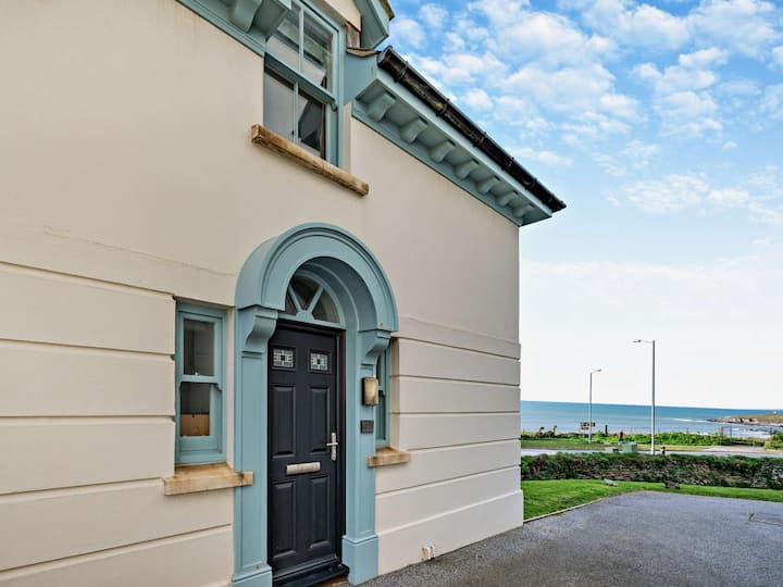 2 Bed In Newquay (Oc-75499) - Newquay
