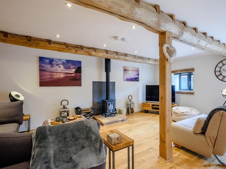 3 Bed In Norwich (Oc-77582) - Sea Palling