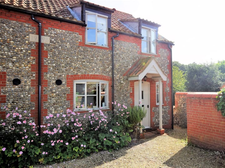 3 Bed In Warham (76562) - Wells-next-the-Sea