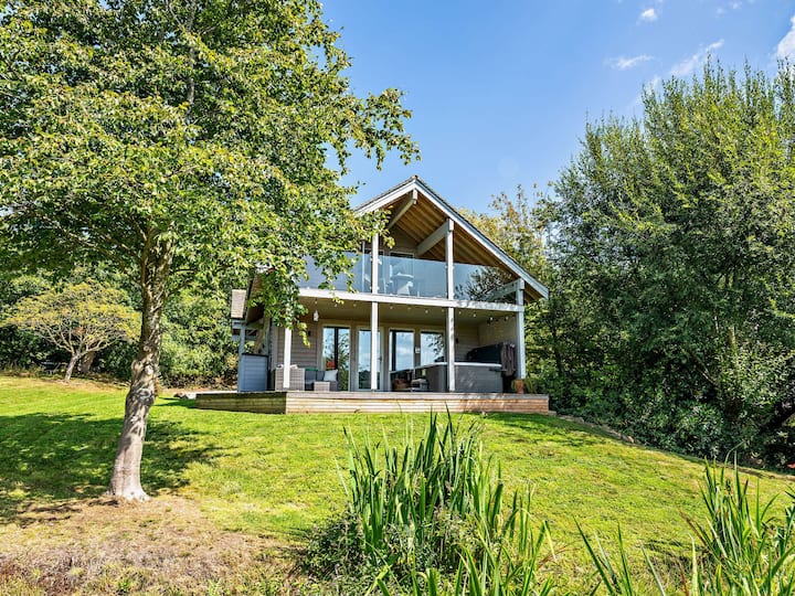 3 Bed In Norwood (77577) - Ilkley