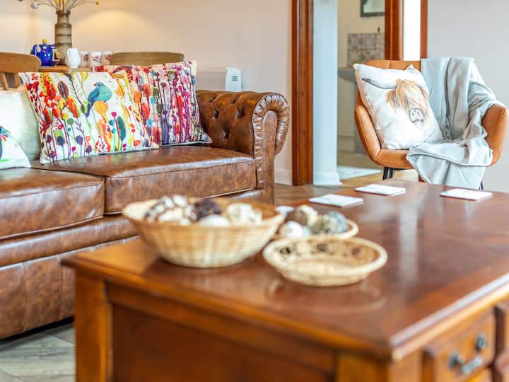 3 Bed In Kings Nympton (78305) - South Molton