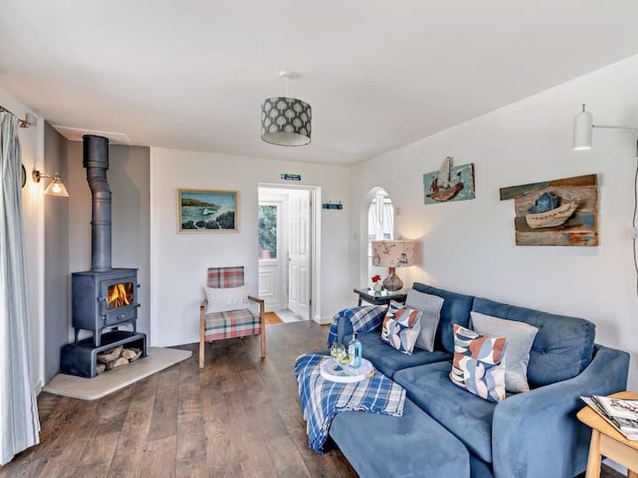 1 Bed In Leominster (Oc-78638) - Leominster