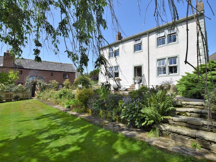 7 Bed In Ullock (77660) - Cockermouth