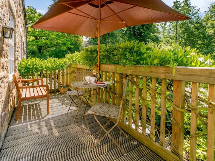 3 Bed In Matlock (Oc-78532) - Matlock