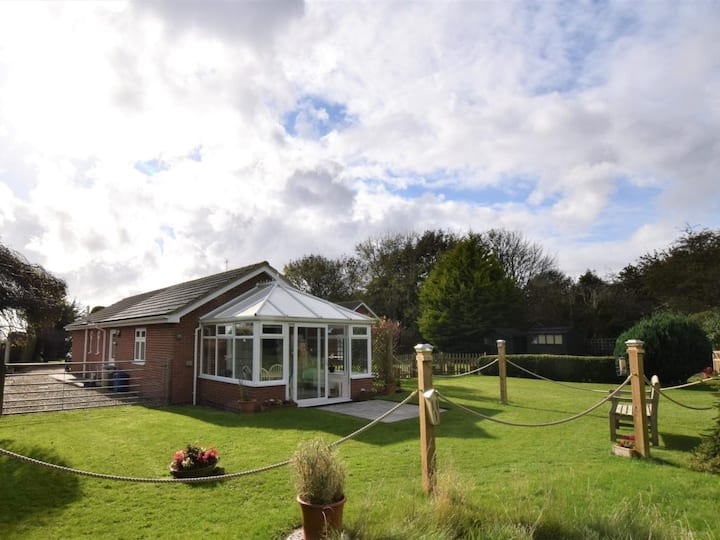 2 Bed In Bridlington (Oc-77607) - Flamborough