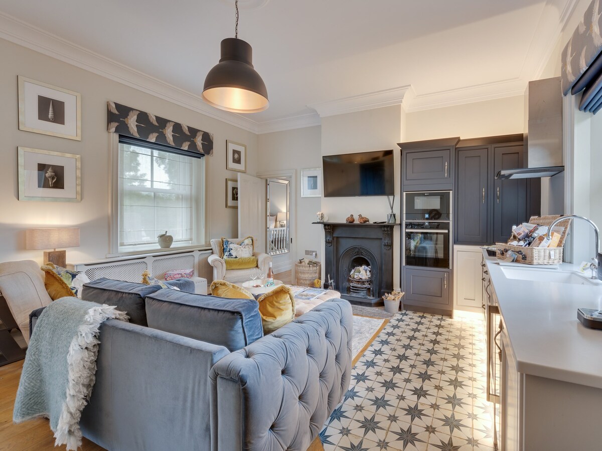 2 lits à Wensley Station (78575) - Airbnb