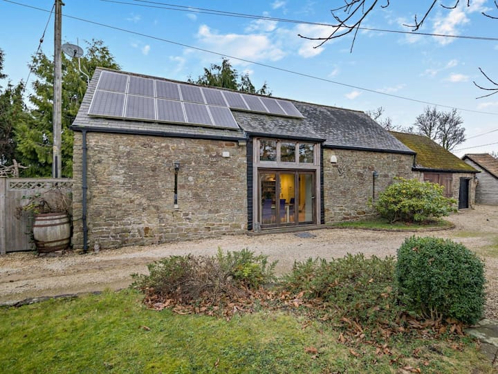 2 Bed In Coleford (Oc-78181) - Symonds Yat