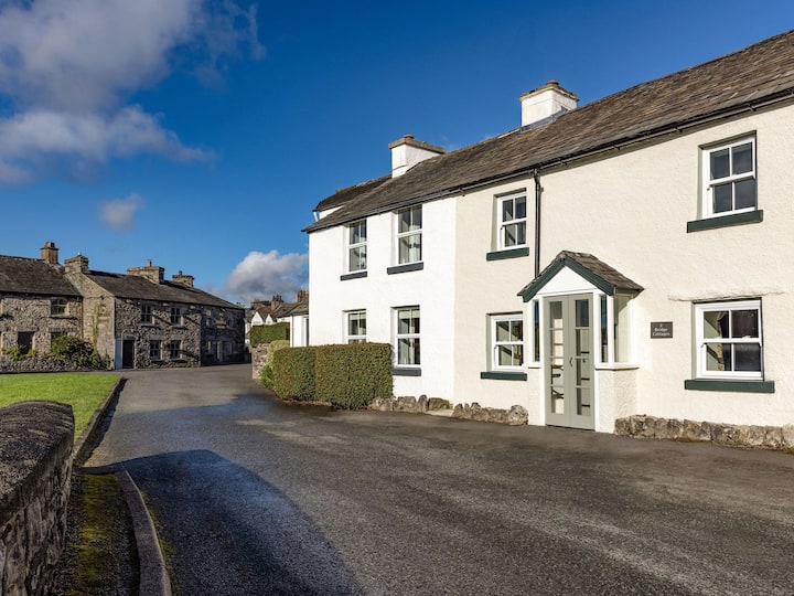 1 Bed In Cartmel (78659) - Cartmel