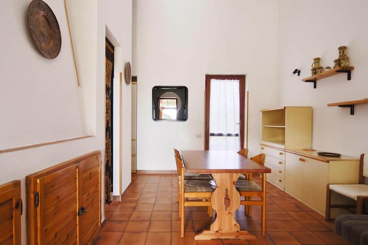 Appartement à Costa Rei Proche Plage - Costa Rei