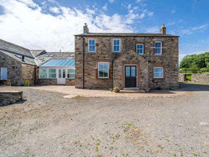 8 Bed In Cockermouth (Oc-82453) - Keswick