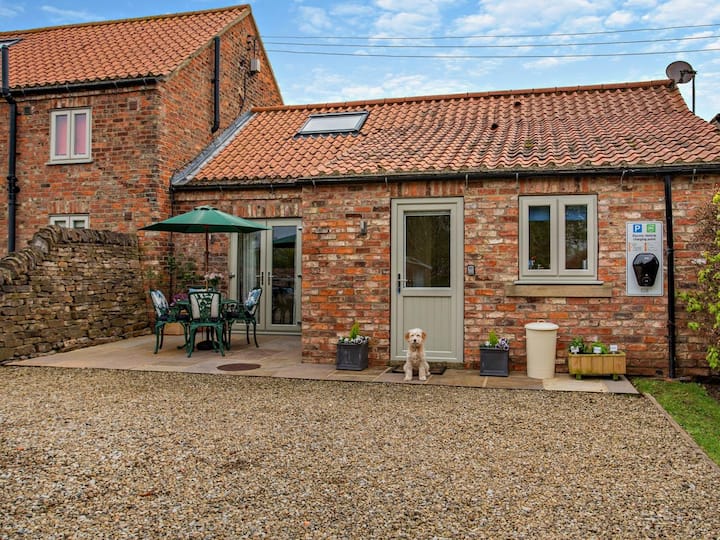 2 Bed In Northallerton (Oc-82411) - Northallerton
