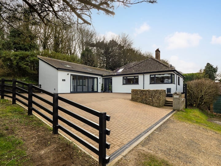 4 Bed In Cromer (82588) - Cromer