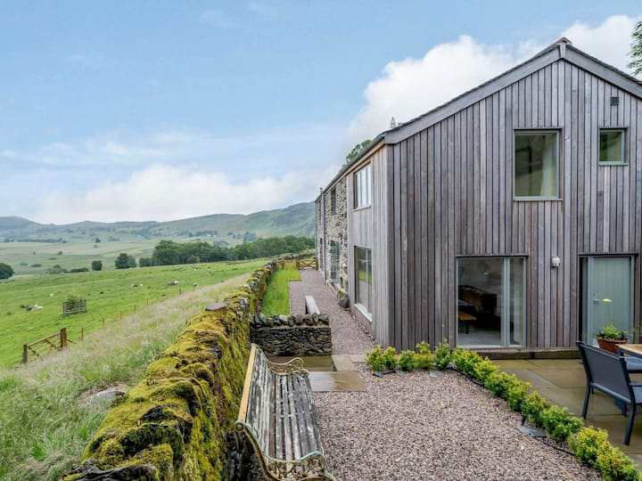 3 Bed In Matterdale (83002) - Glenridding