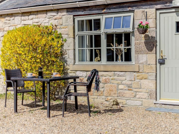 1 Bed In Hexham (82473) - Hexham