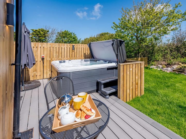 1 Bed In Woolacombe (Oc-82341) - Woolacombe
