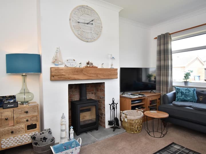 2 Bed In Chathill (Oc-83143) - Bamburgh
