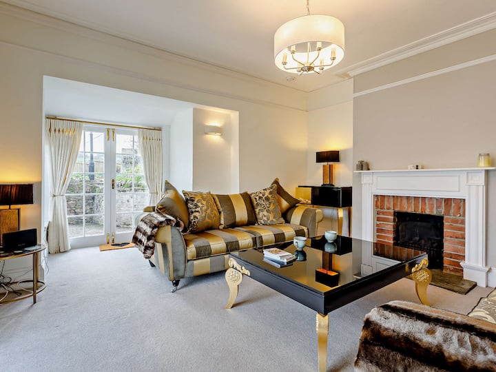 4 Bed In Brixham (81367) - ペイントン