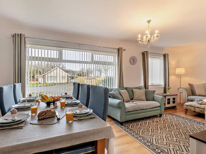 3 Bed In King's Lynn (Oc-84044) - Hunstanton