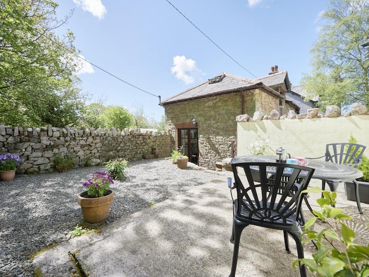 1 Bed In Holmrook (Oc-sz471) - Eskdale
