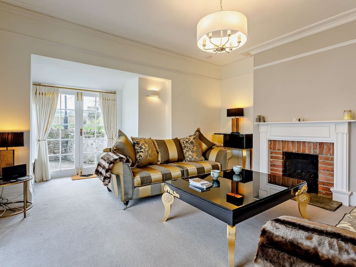 4 Bed In Brixham (81367) - 達特茅斯