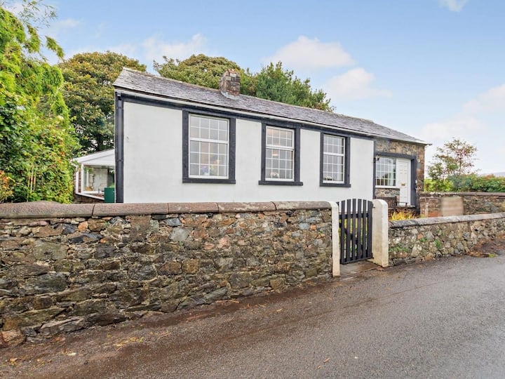 2 Bed In Wasdale (Oc-sz077) - Eskdale