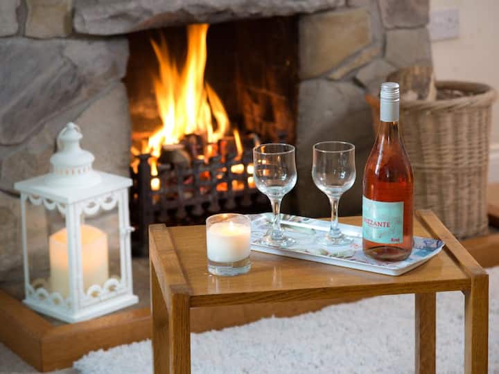 2 Bed In Penrith (Oc-sz085) - Pooley Bridge