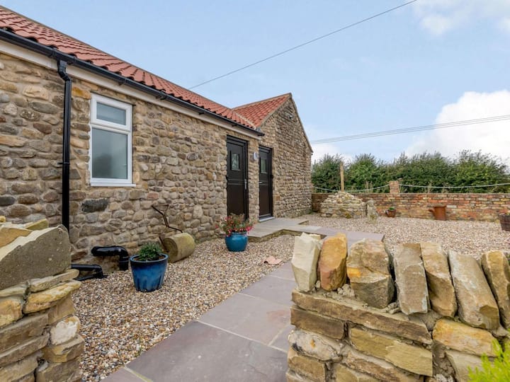 1 Bed In Hornsea (Oc-85722) - Hornsea