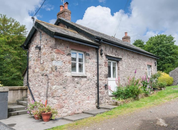 2 Bed In Holmrook (Oc-sz518) - Eskdale