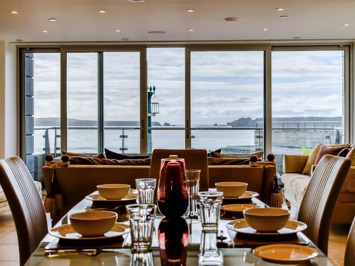 2 Bed In Tenby (Oc-85725) - Tenby