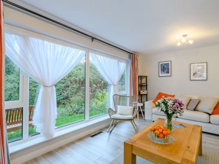 3 Bed In Beeston Regis (86262) - Sheringham