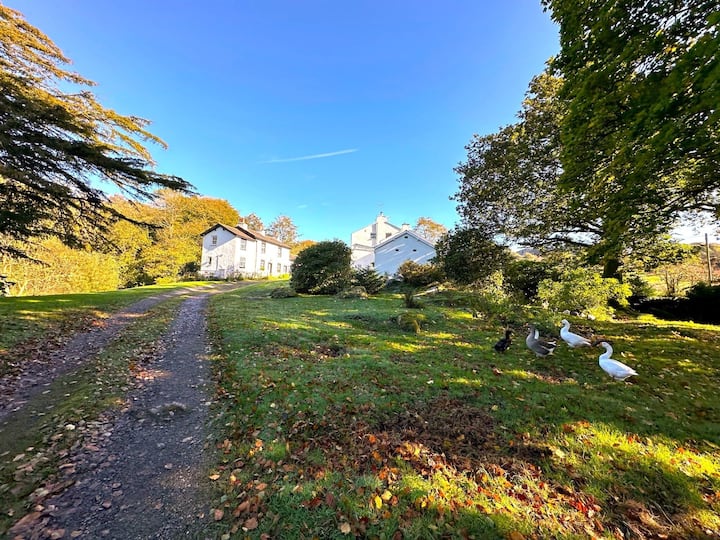 2 Bed In Eskdale (Sz346) - Eskdale