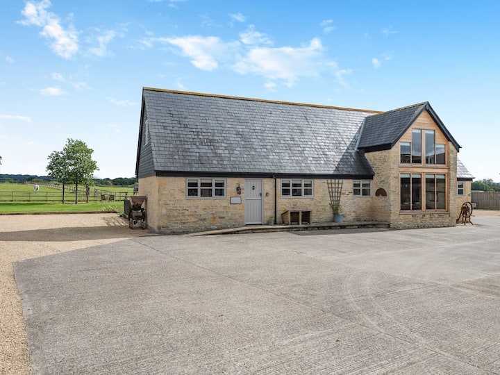 3 Bed In Stour Row (85551) - Shaftesbury