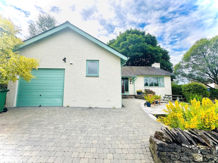 2 Bed In Windermere (Sz579) - Windermere