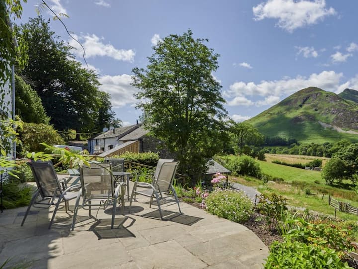 4 Bed In Newlands (Sz204) - Keswick