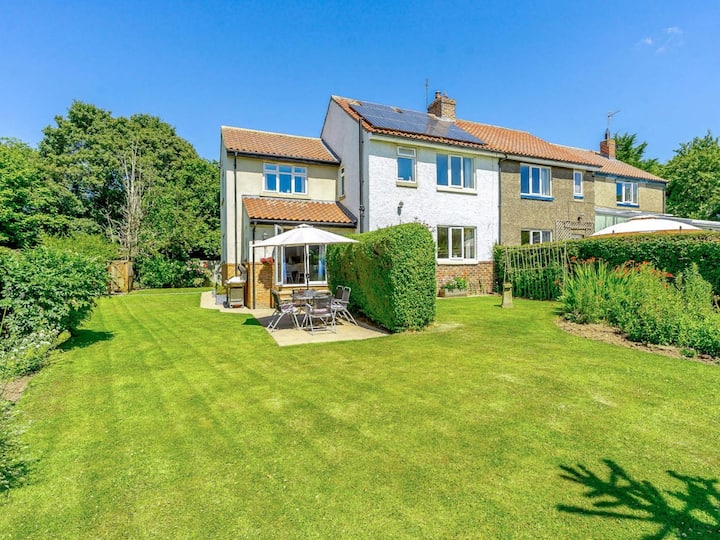 3 Bed In Thirsk (Oc-88464) - Thirsk