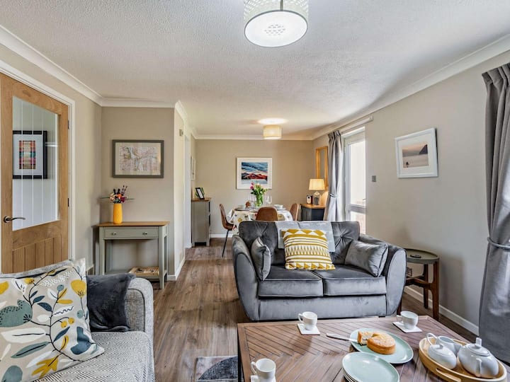 2 Bed In Keswick (Oc-87092) - Glenridding