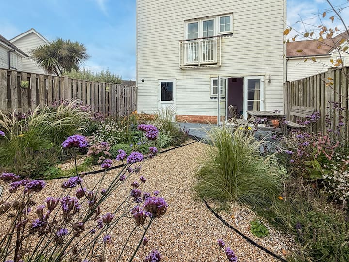 2 Bed In Camber (88709) - Camber Sands