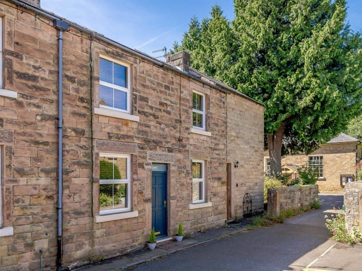 2 Bed In Bakewell (Oc-88661) - Bakewell
