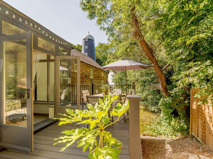 2 Bed In Louth (Oc-88629) - Louth