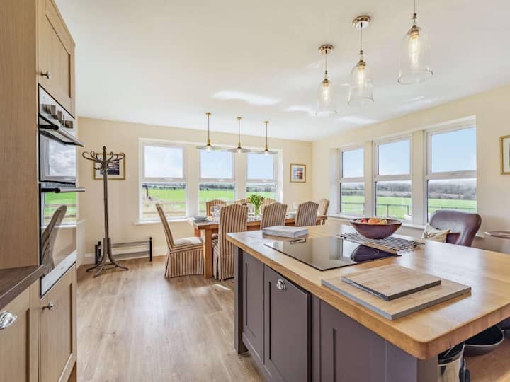 2 Bed In Alnwick (Oc-87559) - Alnwick