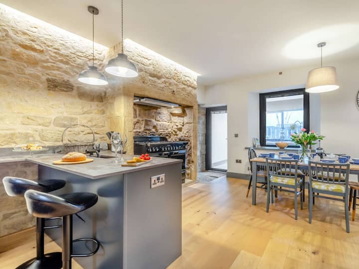 3 Bed In Amble (90712) - Alnmouth