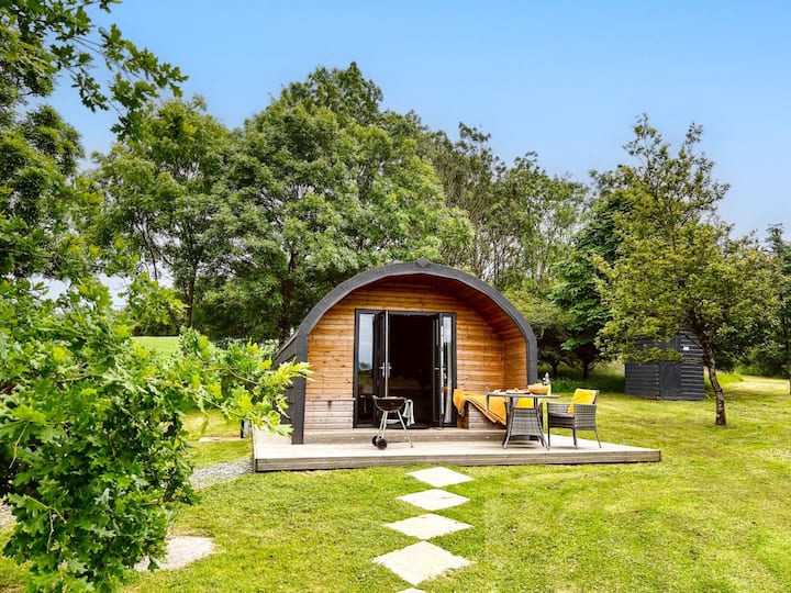 1 Bed In Holsworthy (Oc-89791) - Cornwall