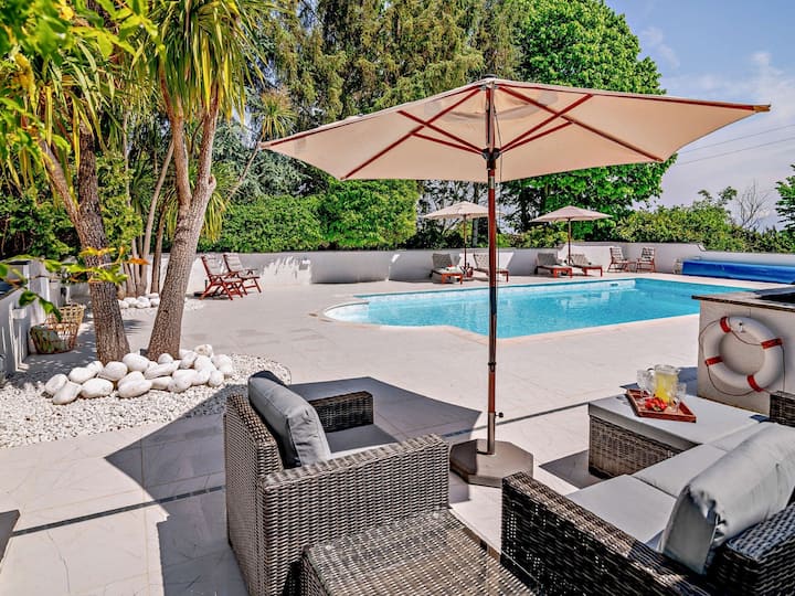 2 Bed In Ellicombe (90925) - Minehead